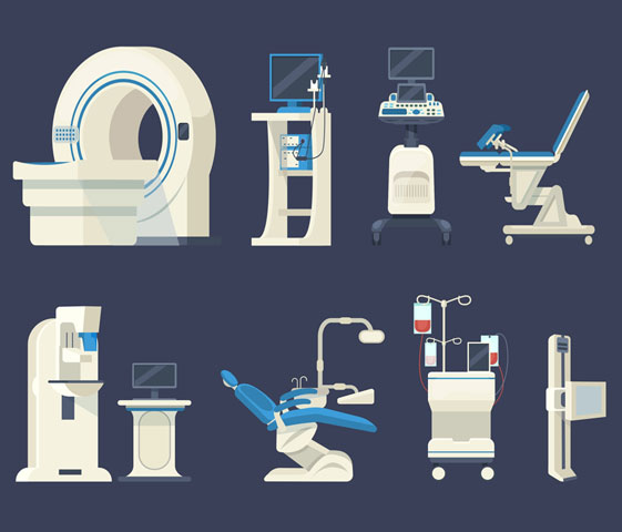 ISO 13485 (Medical Devices) | R2 Pharma Solutions